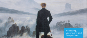 Visualizing Uncertainty and Perspectives | CLTL